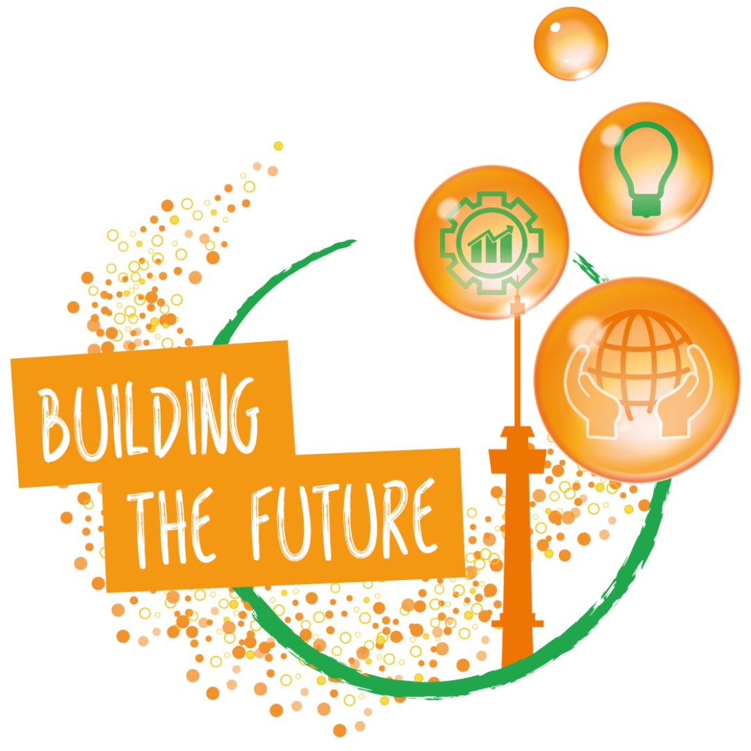 Refresco hosts Supplier Day 2025: Building the Future | Refresco stories