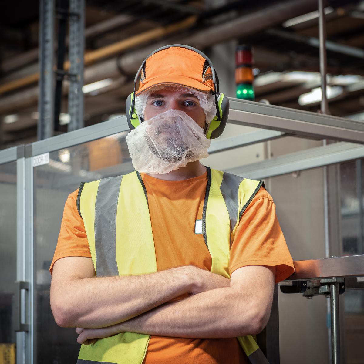 Your drinks on every table | Refresco