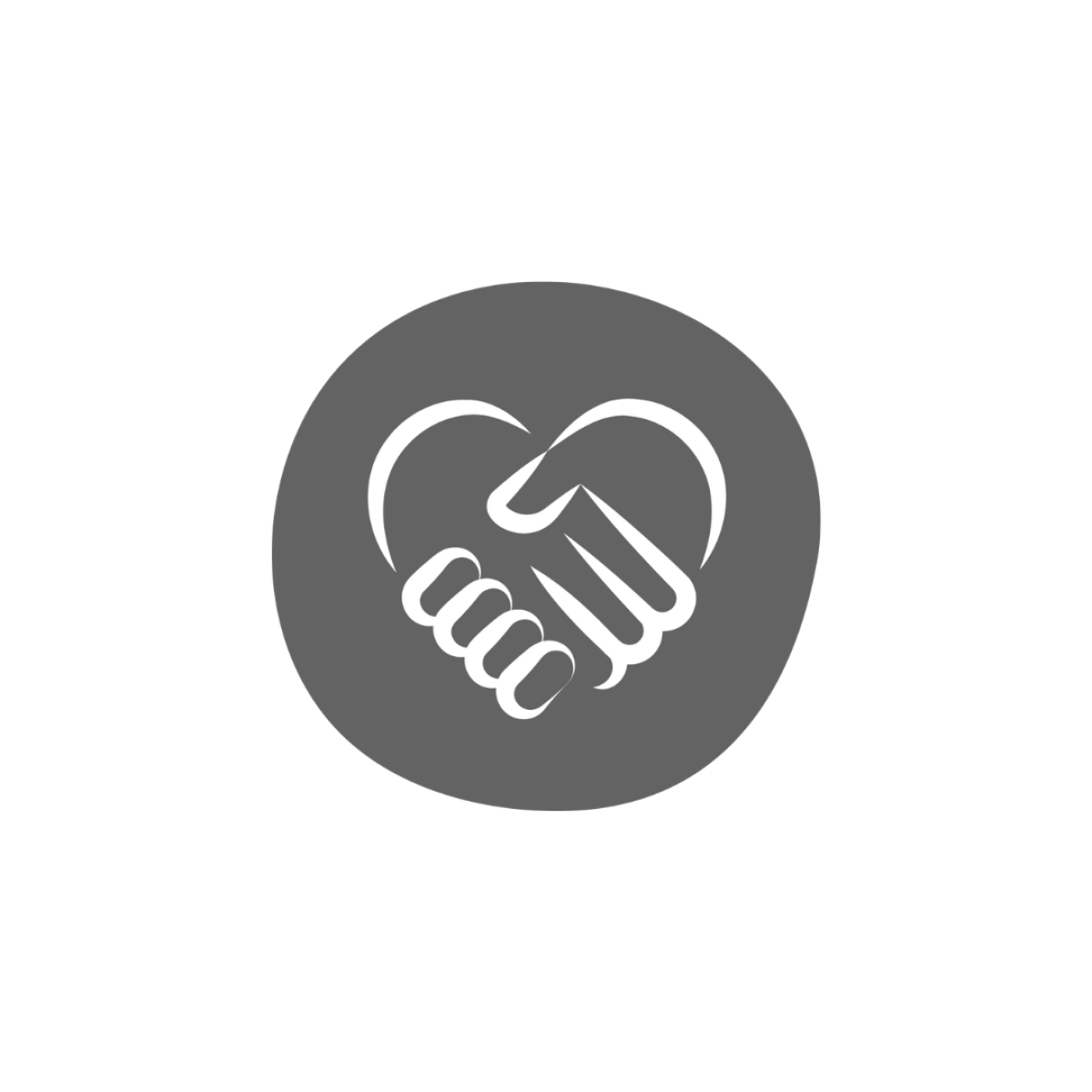 Strengthening Communities Together: Our Community Framework | Refresco