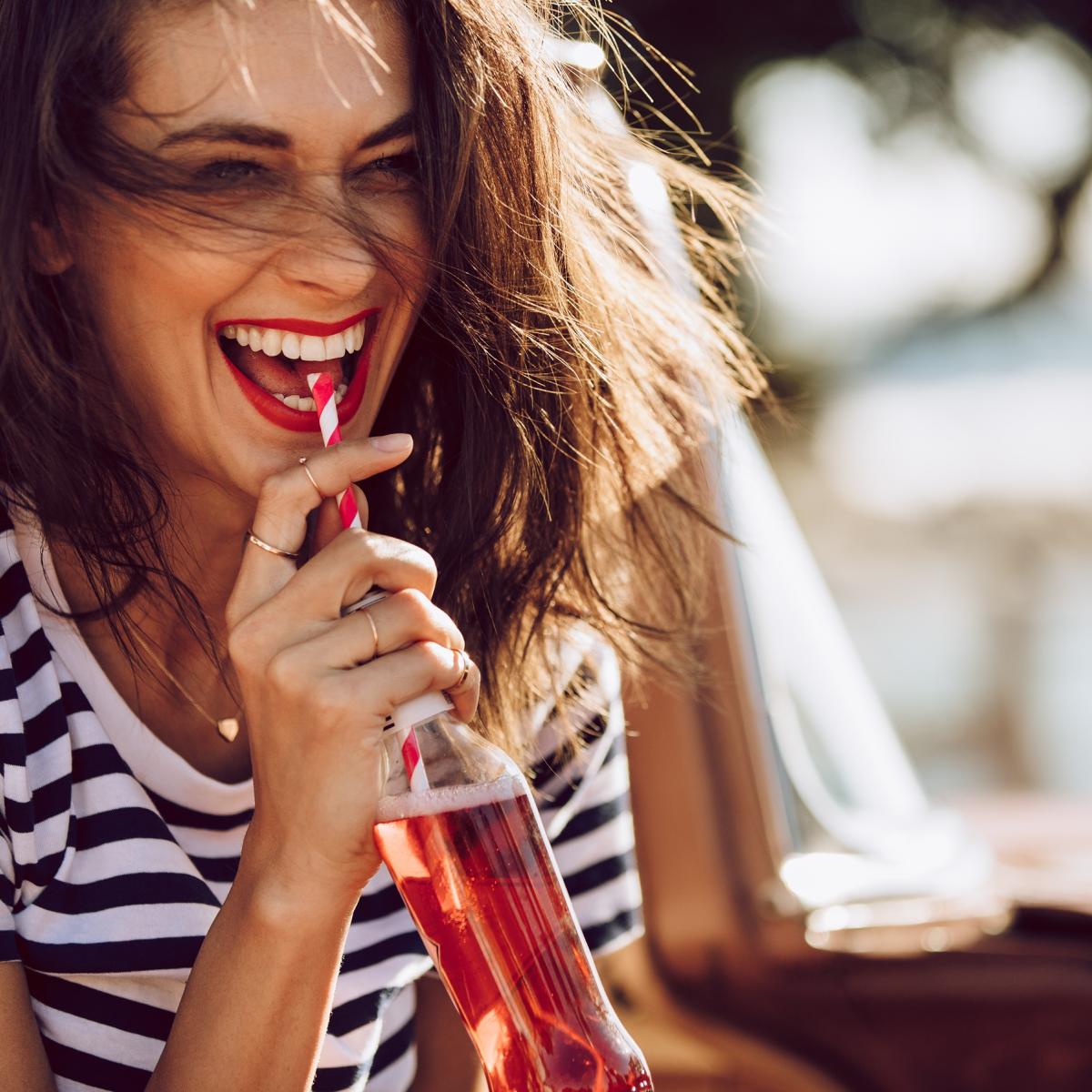 Who we work with | Refresco