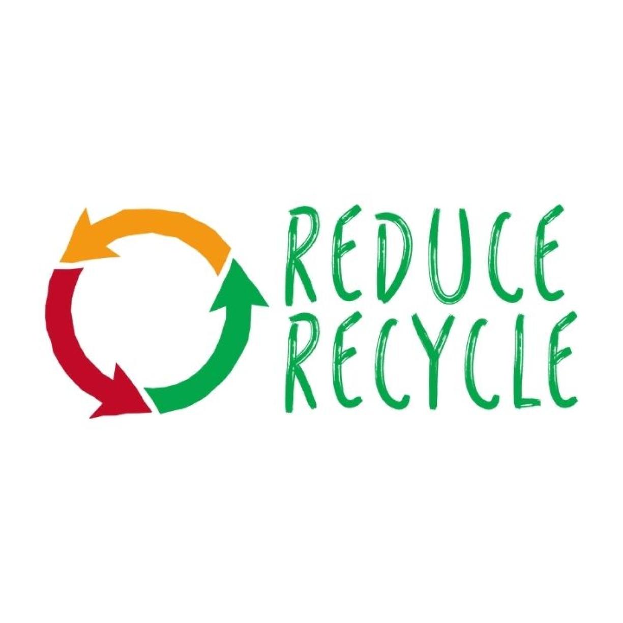 Refresco UK are stepping up sustainability commitments | Refresco