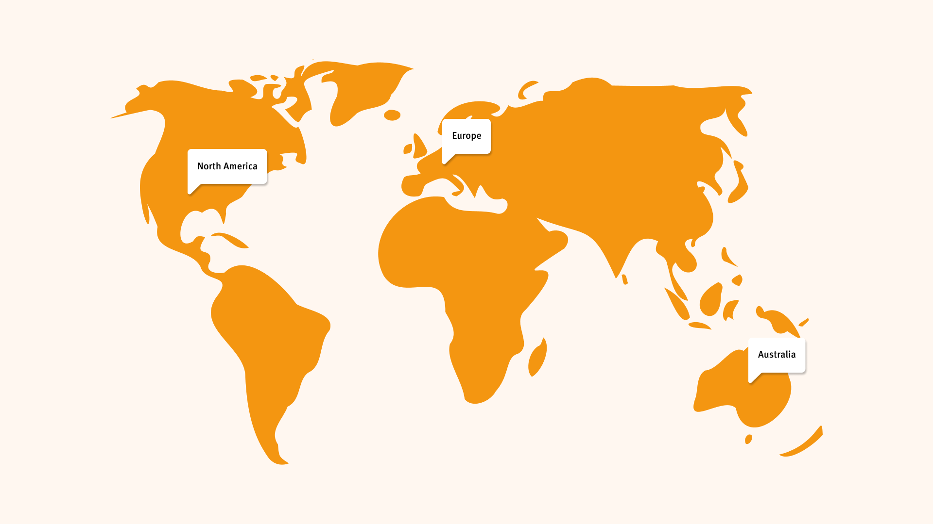 The World's Partner in High-Quality Beverage Solutions | Refresco