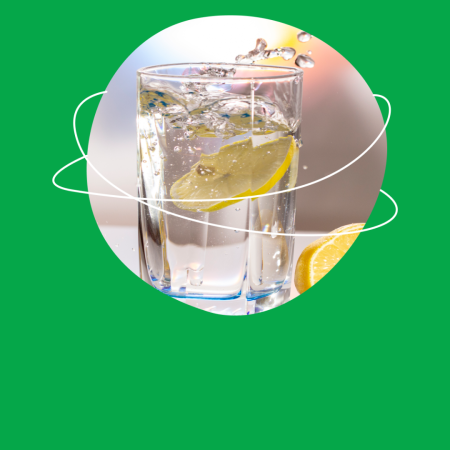 Global independent beverage solutions provider | Refresco