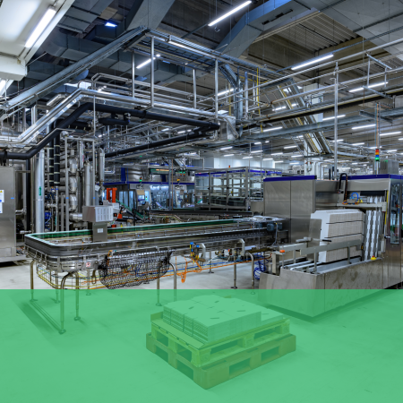 Global independent beverage solutions provider | Refresco