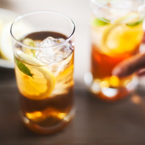 What we do | Refresco