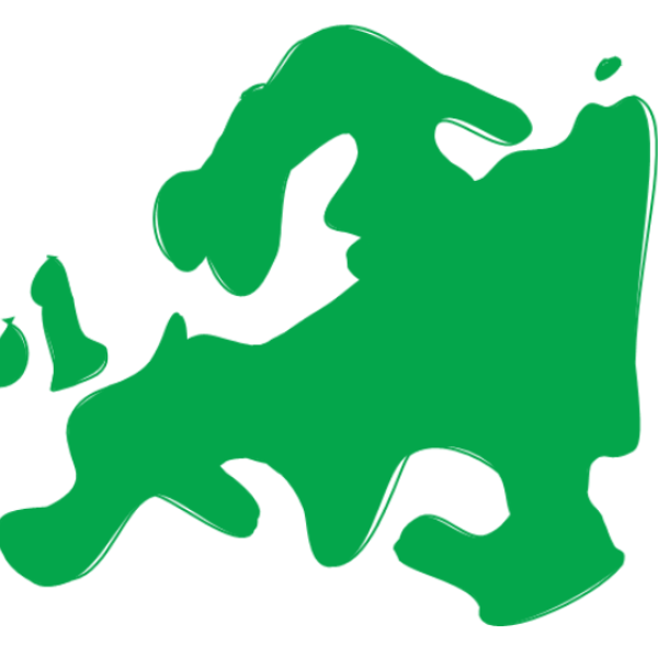 Where we operate | Refresco