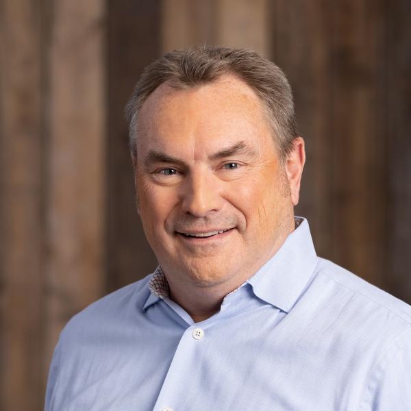 Executive Committee | Refresco