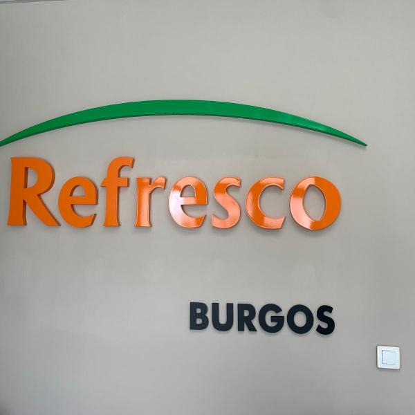 Our history | Refresco
