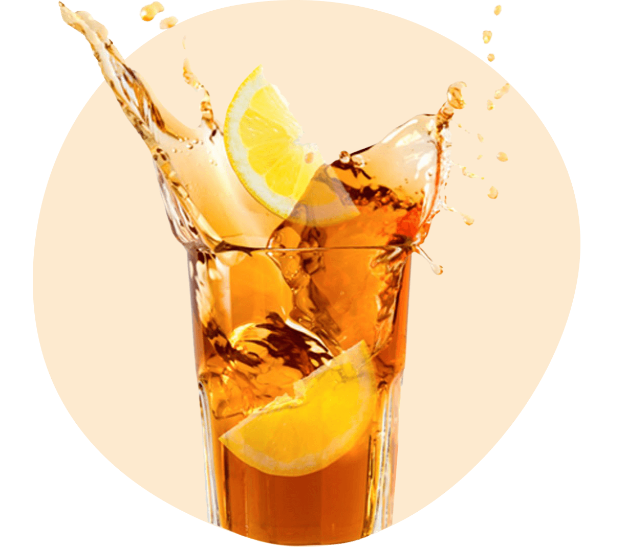 Contact our Commercial Team | Refresco